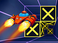 Speed Run 3d - Arcade games - GamingCloud