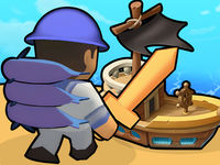 Dictator Simulator - 1984 - Simulationsspiele - GamingCloud