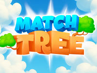 Game: Match Tree - Free online games - GamingCloud