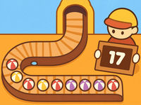 Ball Craze Sort - Mind games - GamingCloud