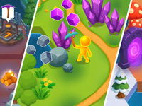 Game: Coldscape - Free online games - GamingCloud