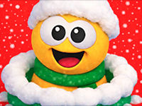 Game: Wiggle Escape - Snake Puzzle - Free online games - GamingCloud