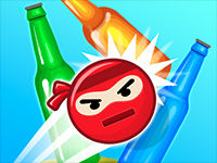 Knock Down - Arcade games - GamingCloud