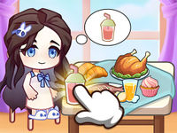 Avatar World Secrets - Other games - GamingCloud