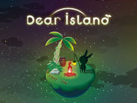 Dear Island - Mind games - GamingCloud