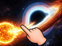 Solar Smash - Action games - GamingCloud