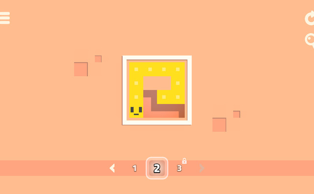 Cuboid - Color It All! - Mind games - GamingCloud