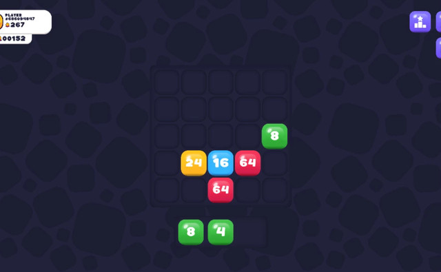 Chain Reaction - Mind games - GamingCloud