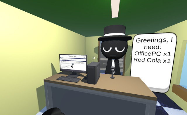 Sprunki Store - Simulationsspiele - GamingCloud