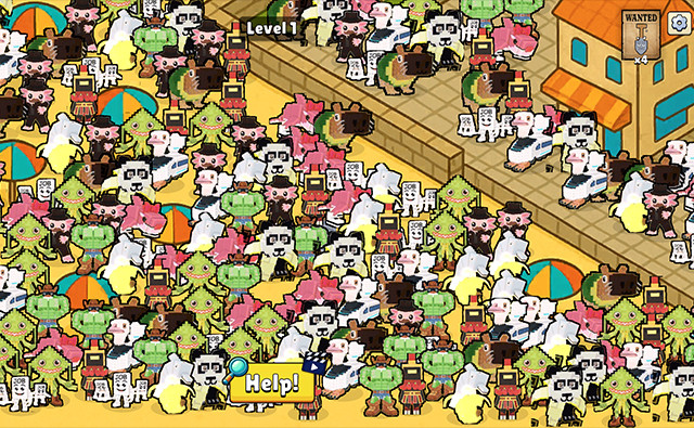 Find & Steal Brainrot - 67 Game - Mind games - GamingCloud