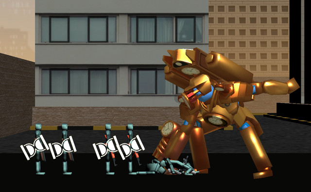 Last Play - Ragdoll Sandbox - Other games - GamingCloud