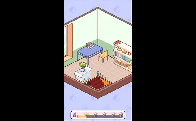 Kiki World - Kawaii Doll Decor - Girls games - GamingCloud