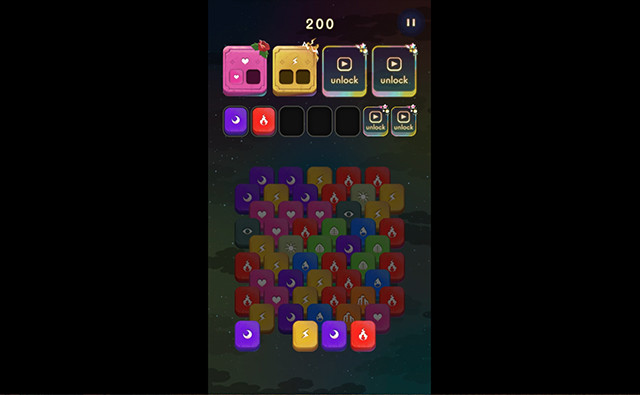 Dear Island - Mind games - GamingCloud