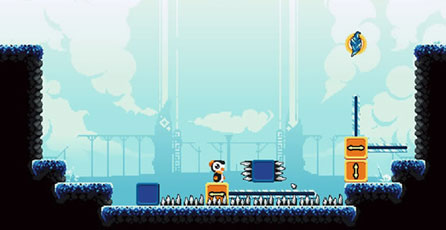 Play Free Online Games - GamingCloud