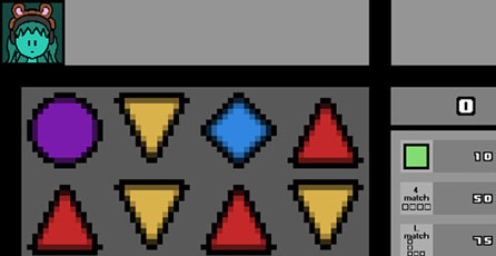 Play Free Online Games - GamingCloud