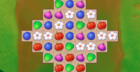 Play Free Online Games - GamingCloud