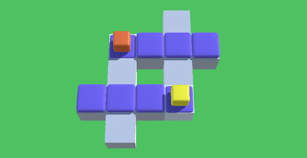 Play Free Online Games - GamingCloud